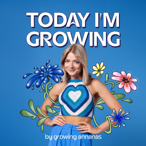 lisa berns — Queen of Home Office – Illustration