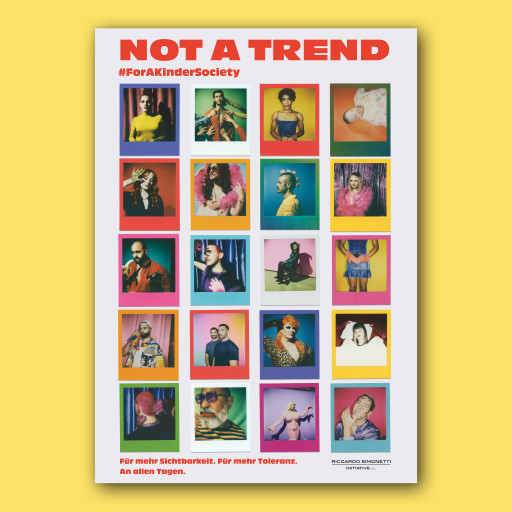 lisa berns — Queen of Home Office – Illustration